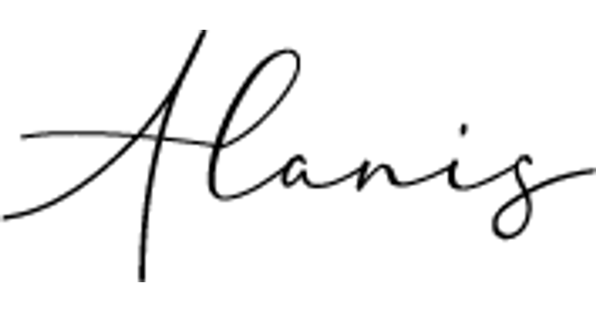 Barbie Pink – Alanis Swimwear