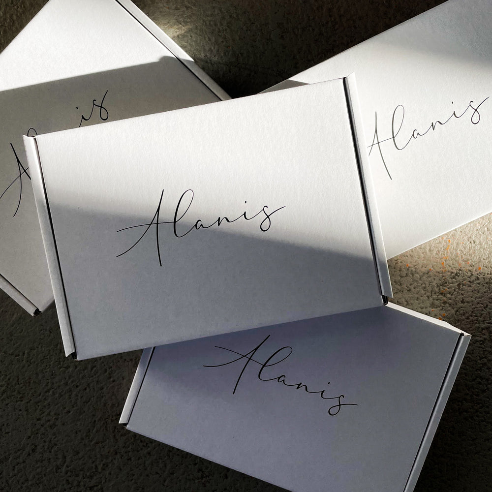 ALANIS SWIMWEAR – Alanis Swimwear